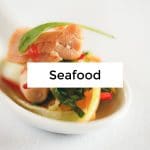 All Recipes - Whole Food Bellies