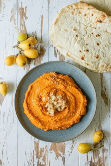14 Creative Loquat Recipes - Whole Food Bellies