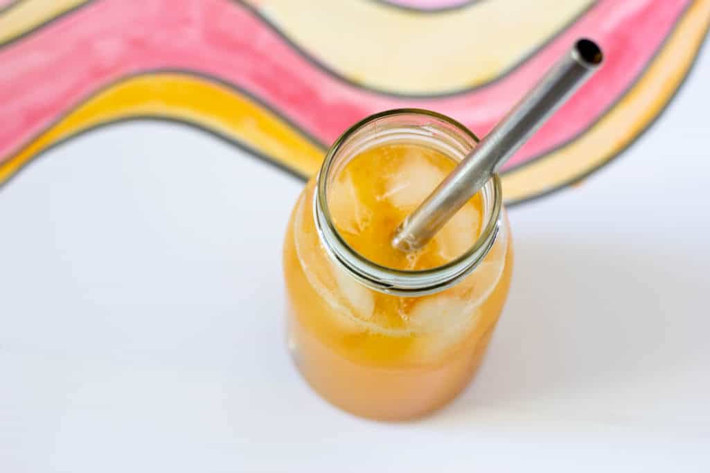 14 Creative Loquat Recipes - Whole Food Bellies